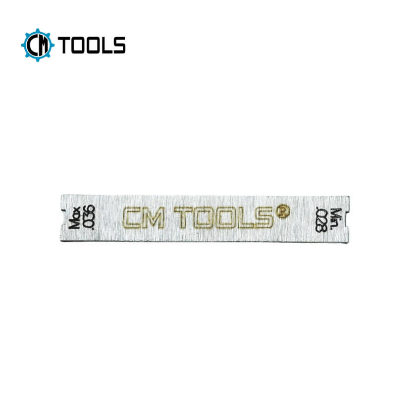 Ar Tools Cmtools